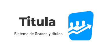 Becas